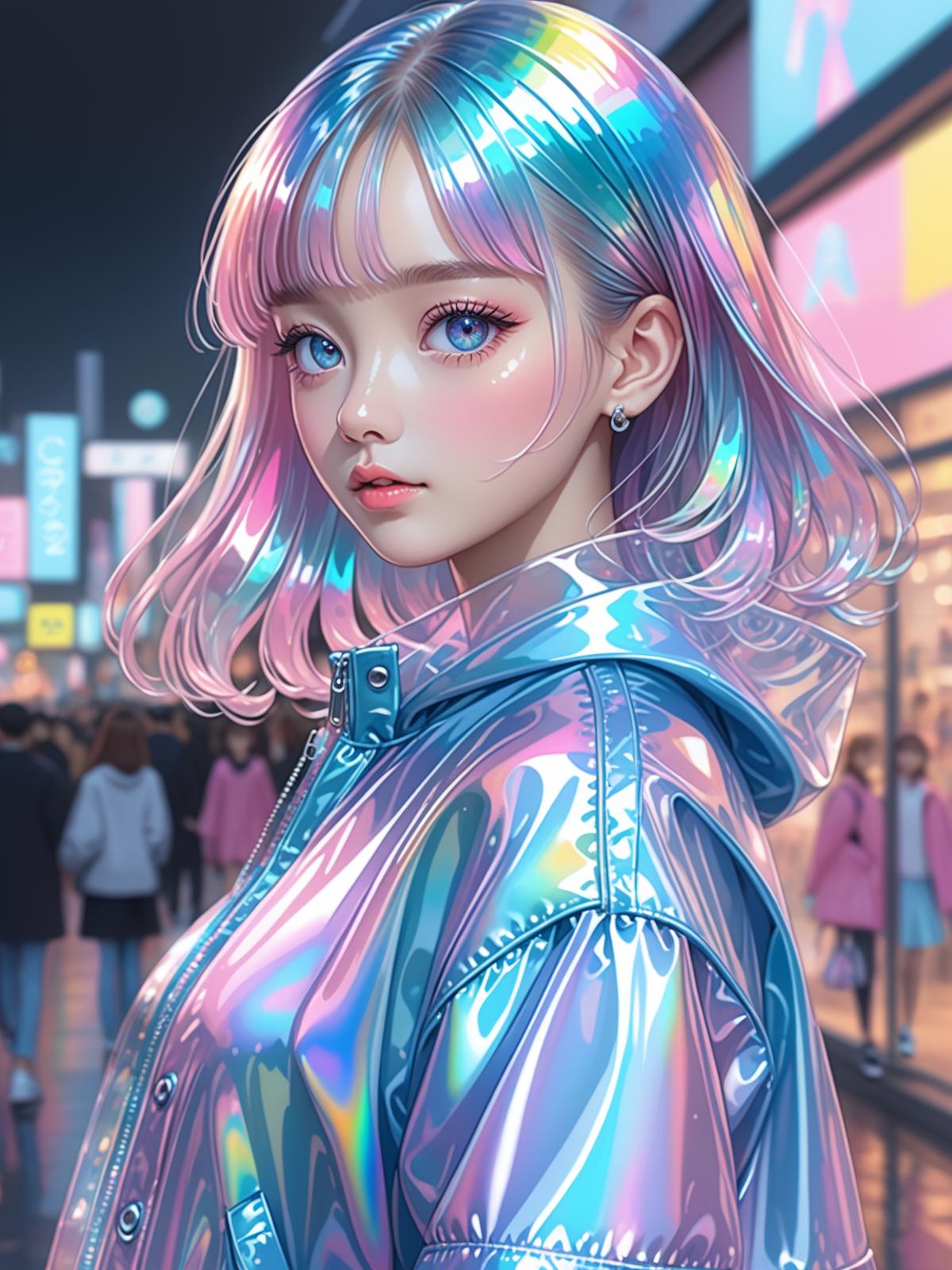 COOI 2.5AND2 XL - v1.0 Showcase | Civitai