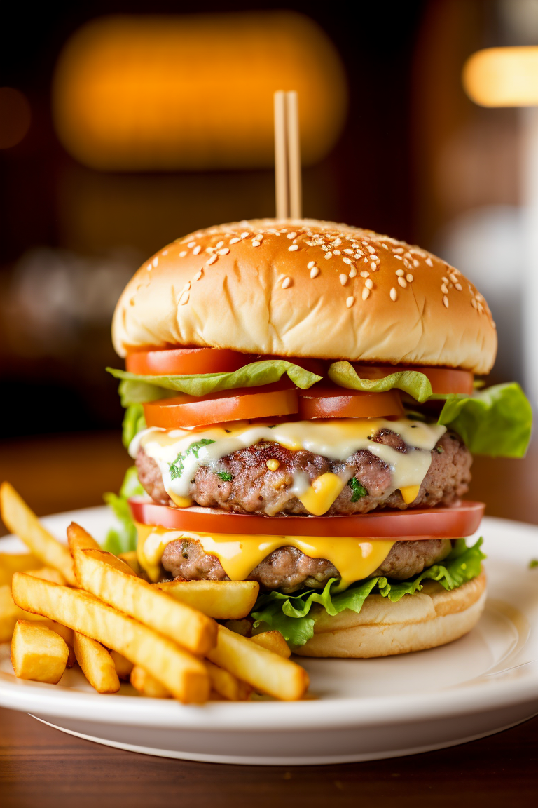 Image posted by ThinkDiffusion