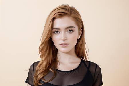 DEN_jia_lissa - v2.0 | Stable Diffusion Embedding | Civitai