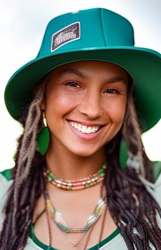 Image posted by smul