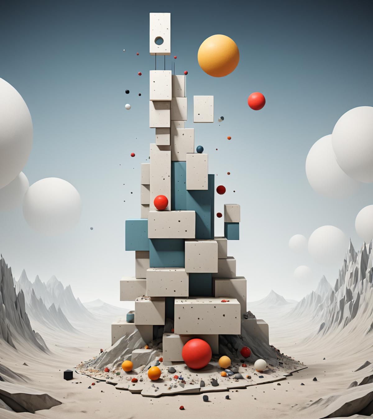 Image posted by idle