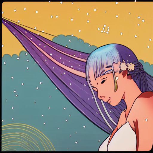 Image post by shimiso | Civitai