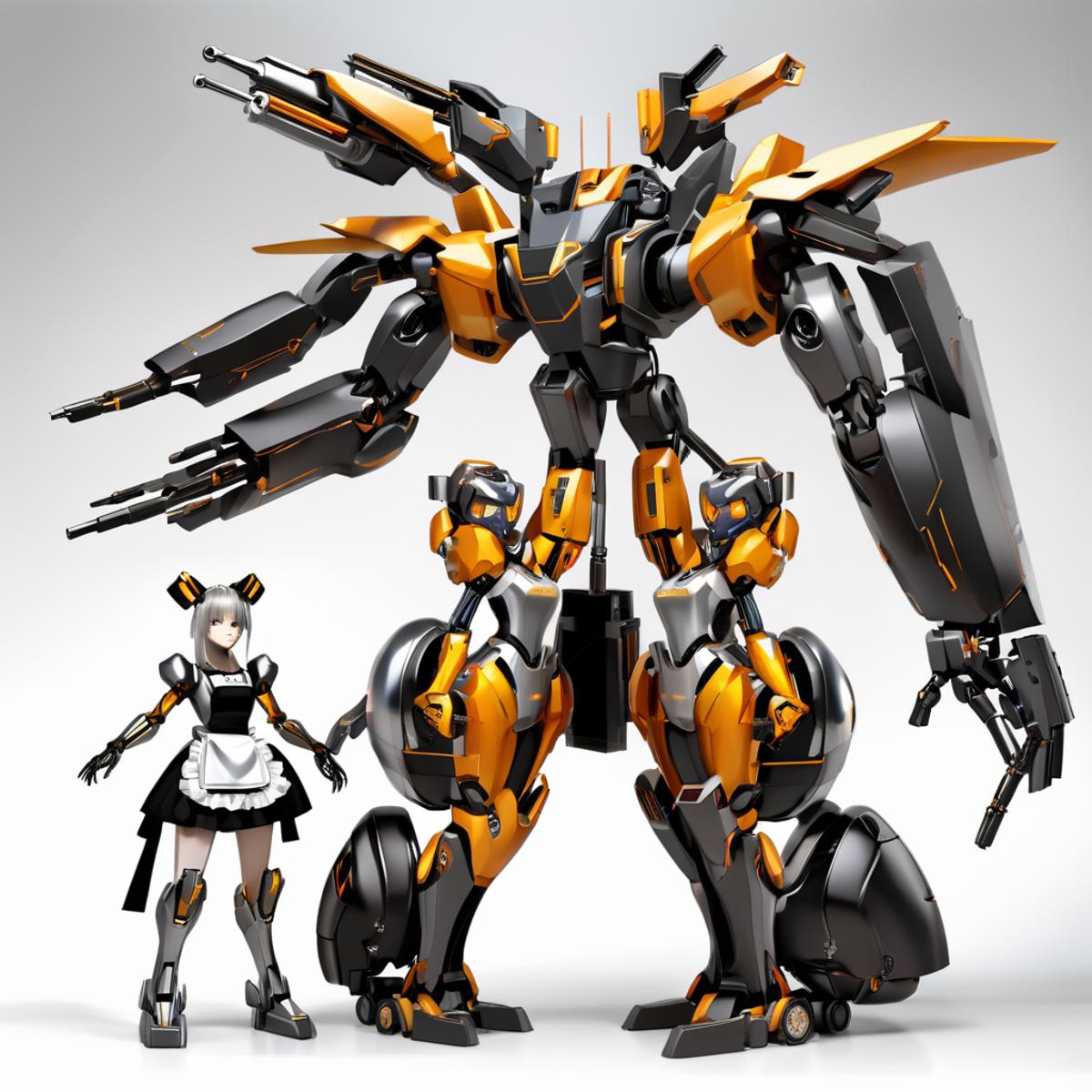 Image posted by kachan_dou