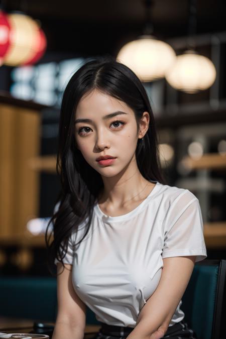 AI Image Creation (8k, RAW photo, best quality, masterpiec - AIEasyPic