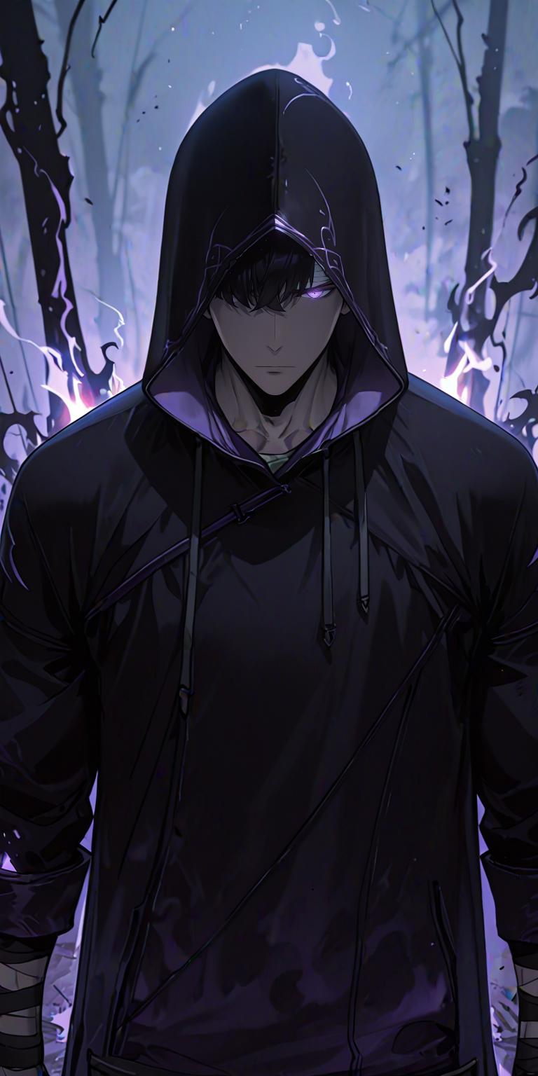 Image posted by Sung_Rizz_Woo