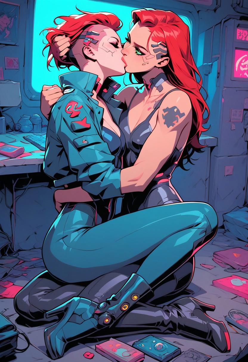 Image posted by KSV_3