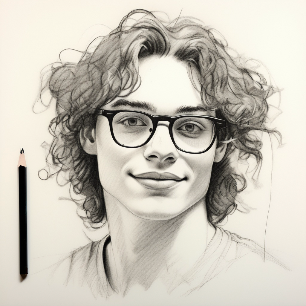 Image posted by Ahaef