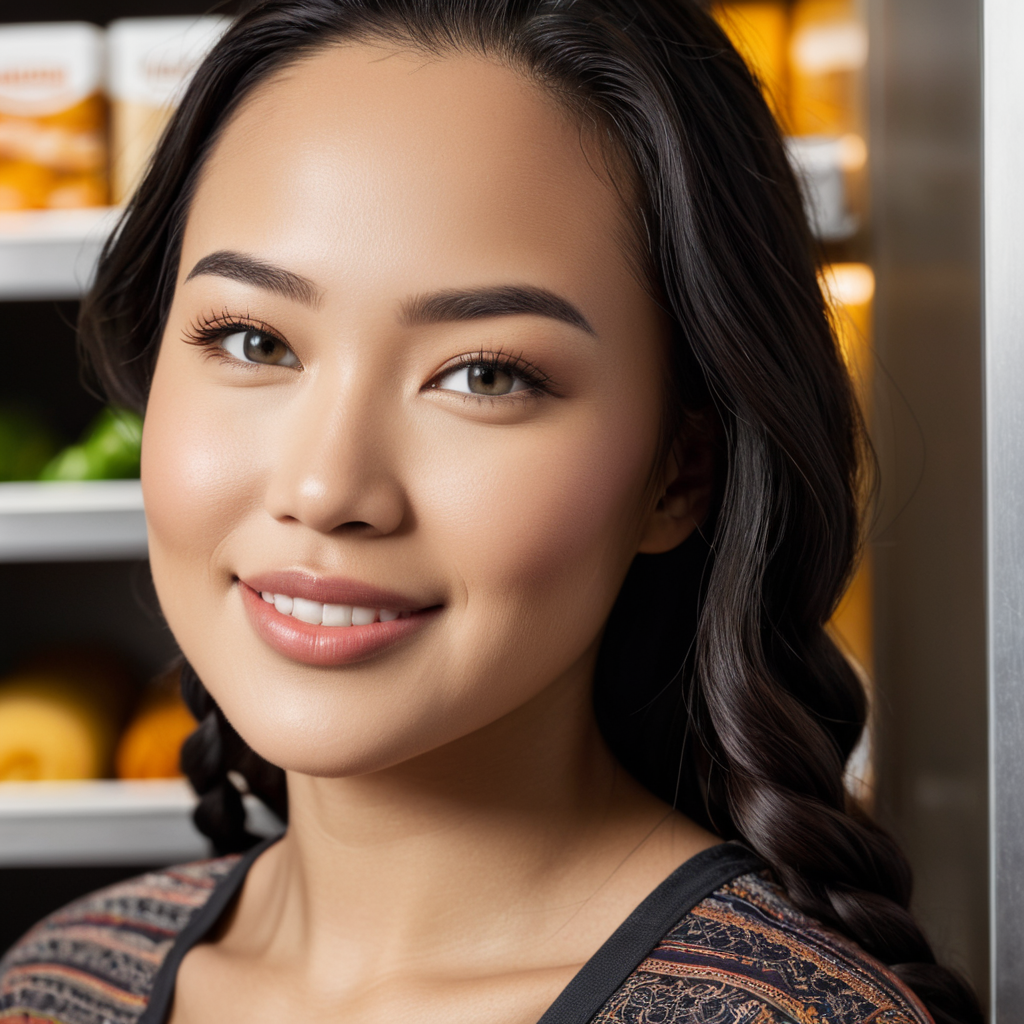 Image posted by Socalista