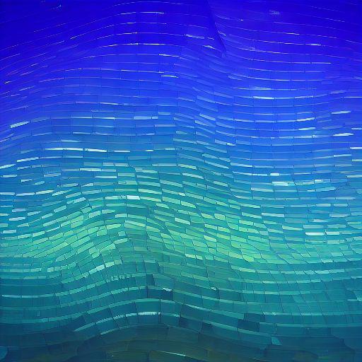 summie-style - learned embeds | Stable Diffusion Embedding | Civitai