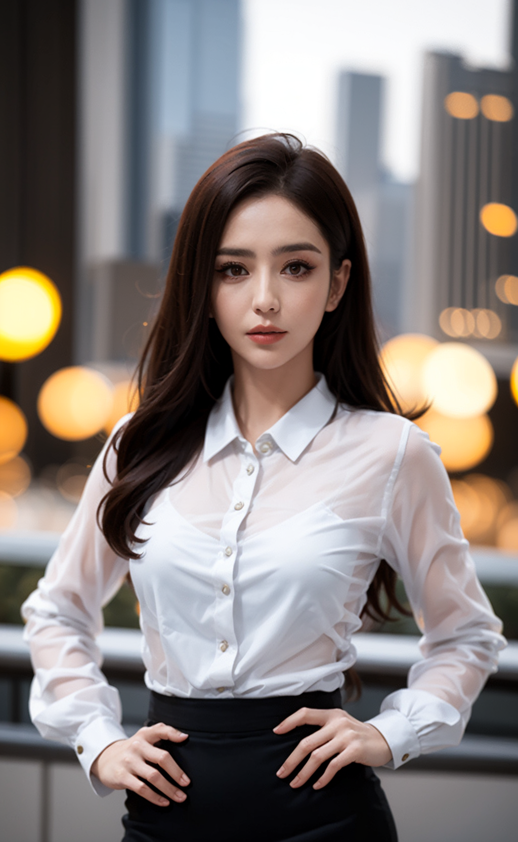 Image posted by losquit