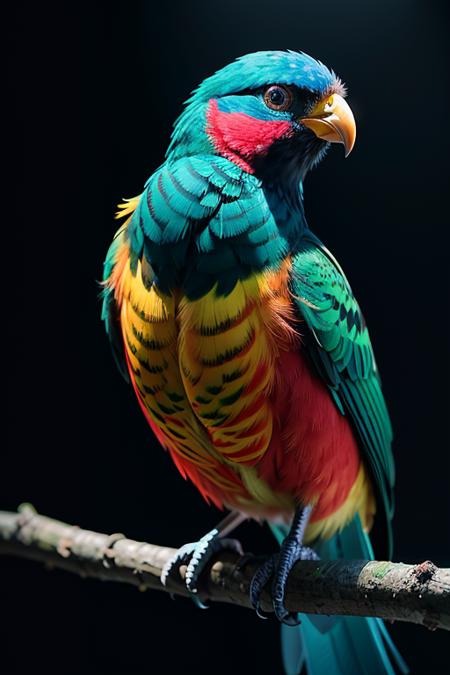 Level4 - v4.0 Baked VAE | Stable Diffusion Checkpoint | Civitai