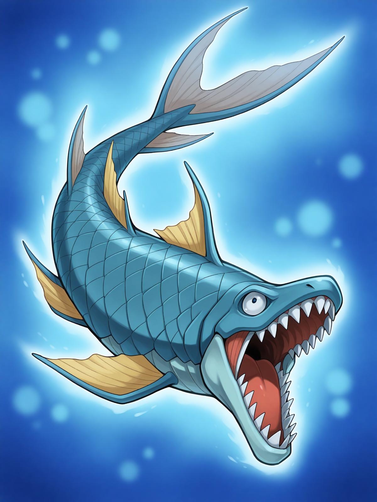 Image posted by Synthdark8