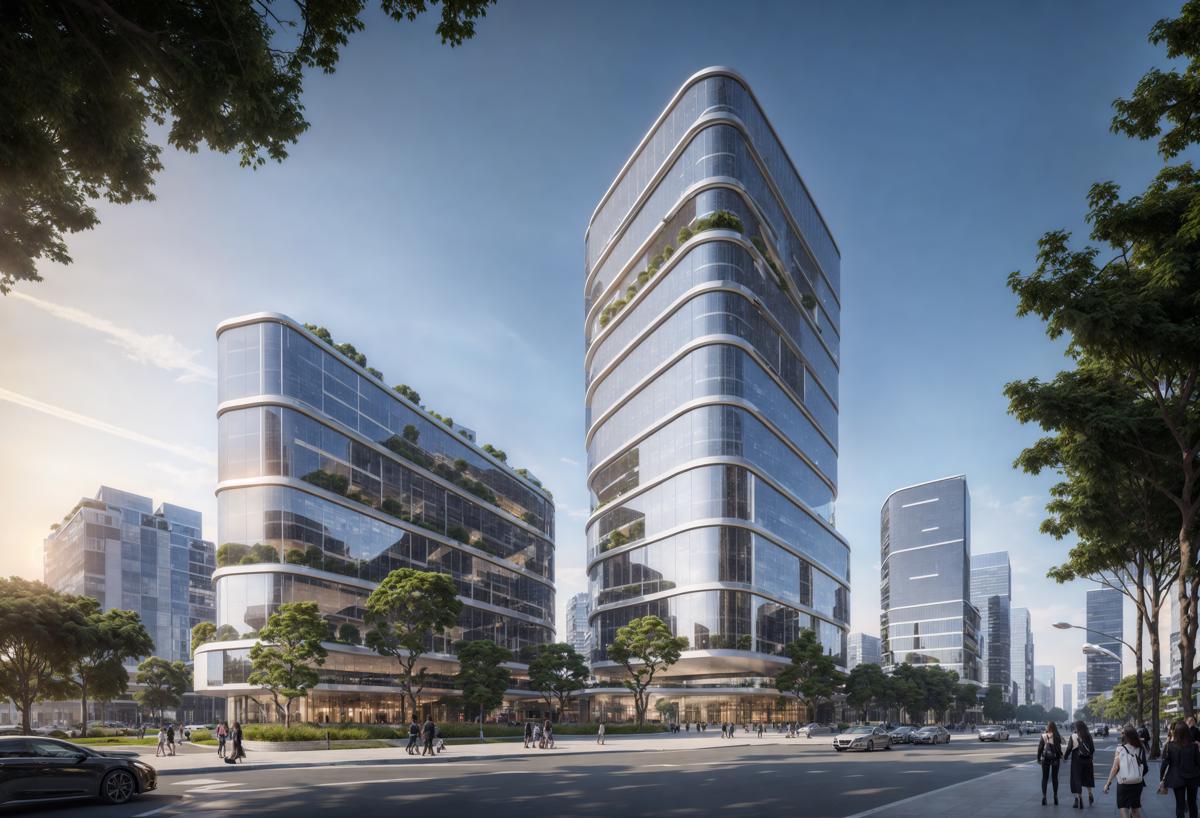 Minustype_RealisticUrbanMix - v1.0 | Stable Diffusion LoRA | Civitai