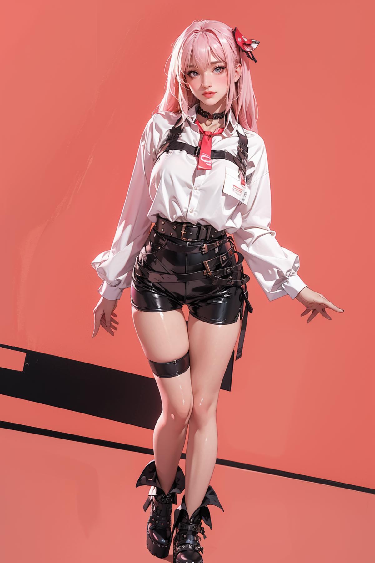 Image posted by ruanyi