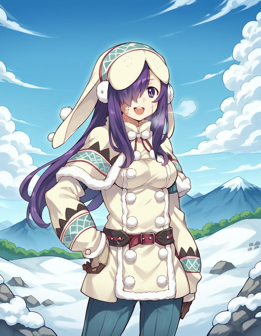 lagombi-armor-ponyxl-lora-nochekaiser.safetensors - ComfyUI Cloud