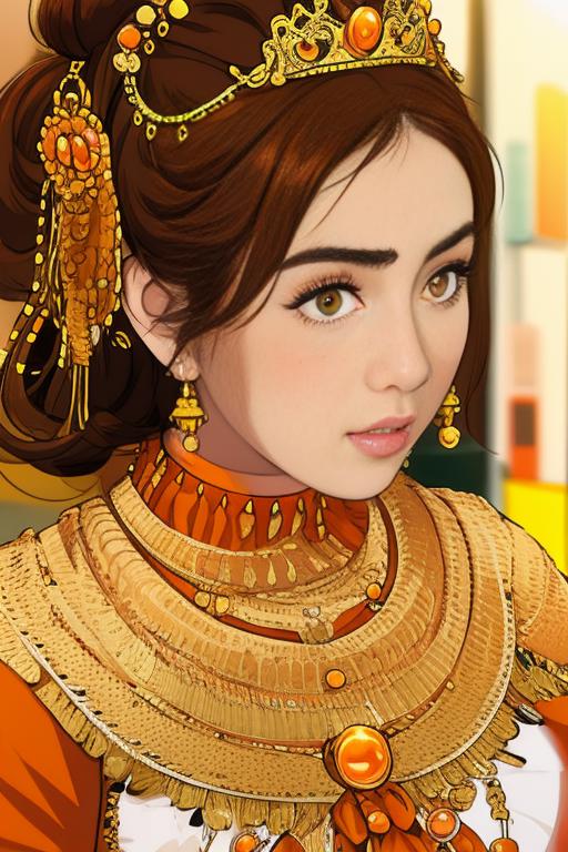 Image posted by Zilvergrafix