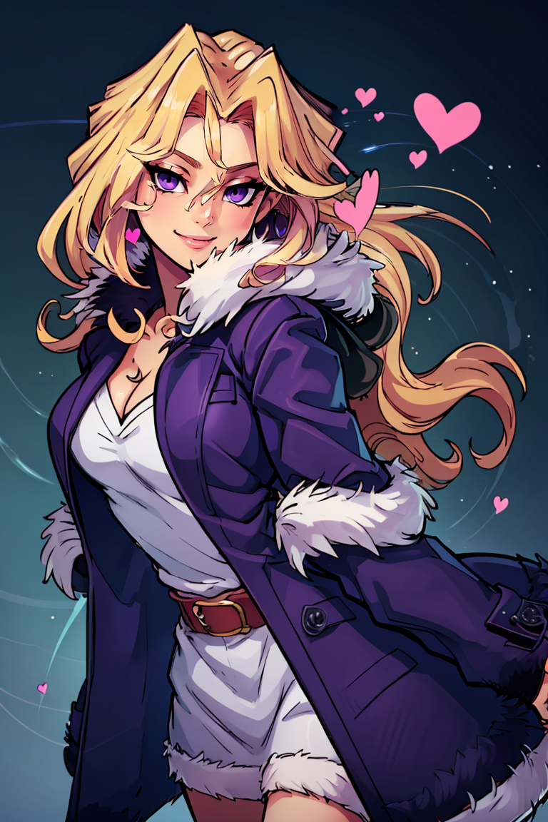 Image posted by CitronLegacy