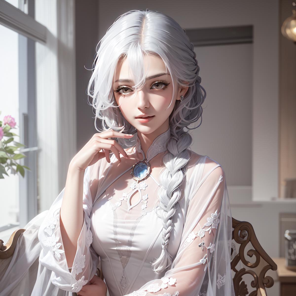 Image posted by hdddddd