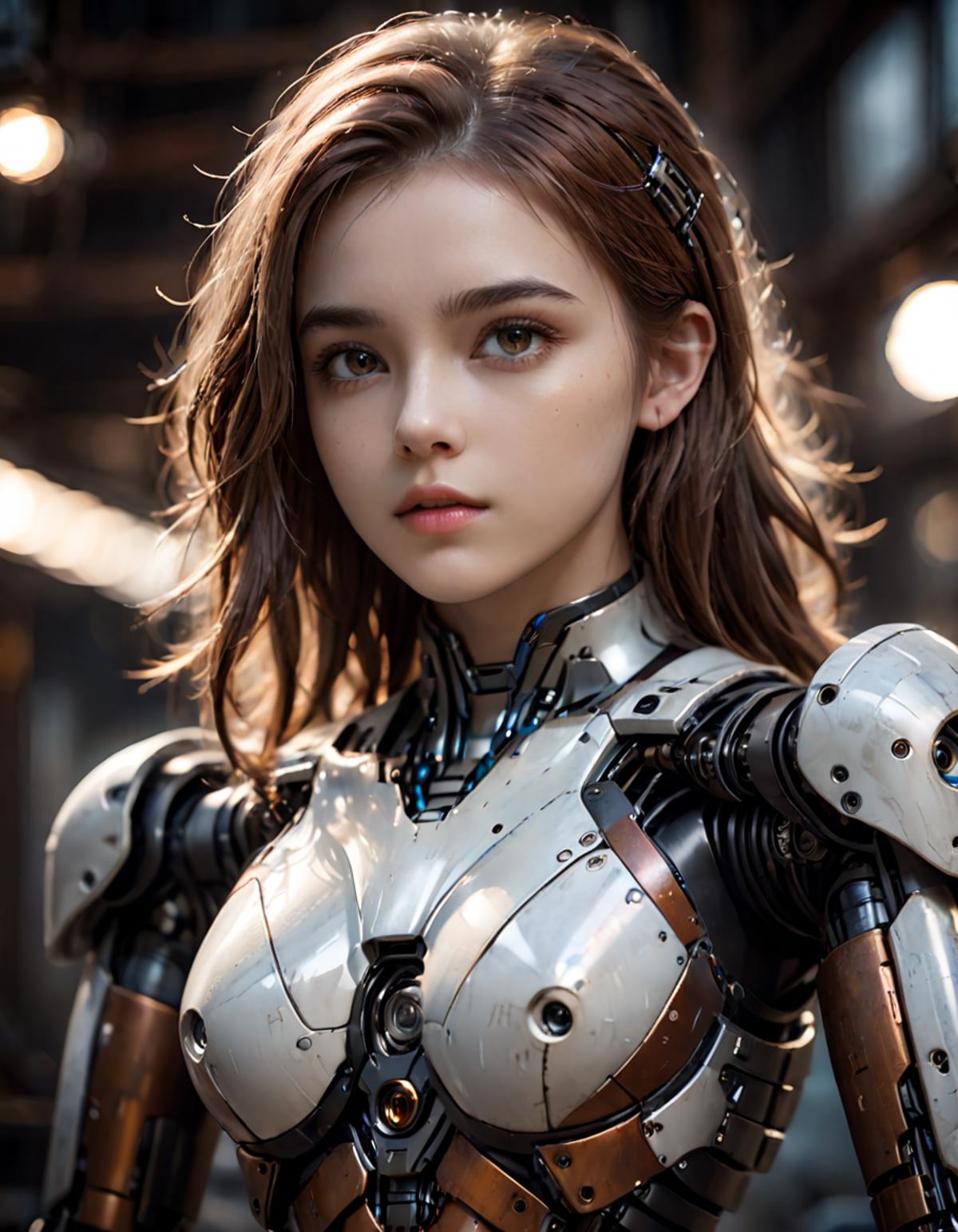 Image posted by wingasp