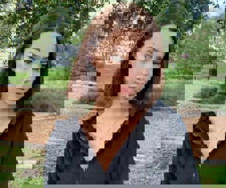 Civitai | pamibaby - pamela instagram model