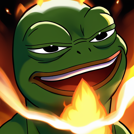 Image posted by jhonny09