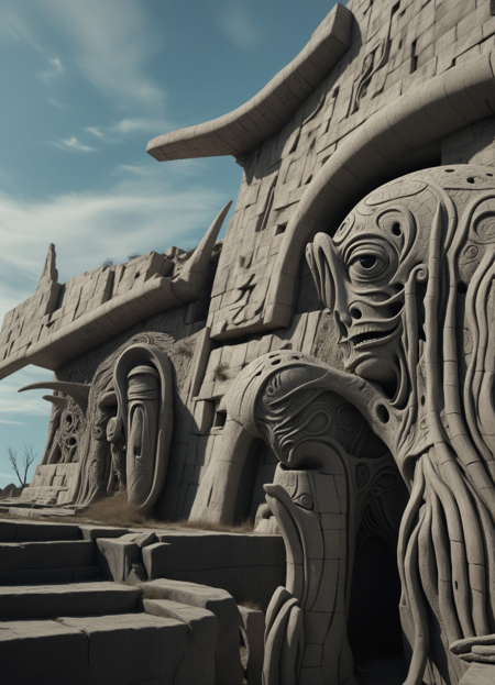 ComfyUI — PixArt Poetic Prowess - v1 | PixArt sigma Workflows | Civitai