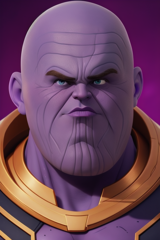 Image posted by ampp