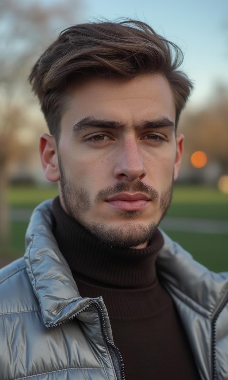 Image posted by David_Davant_Systems