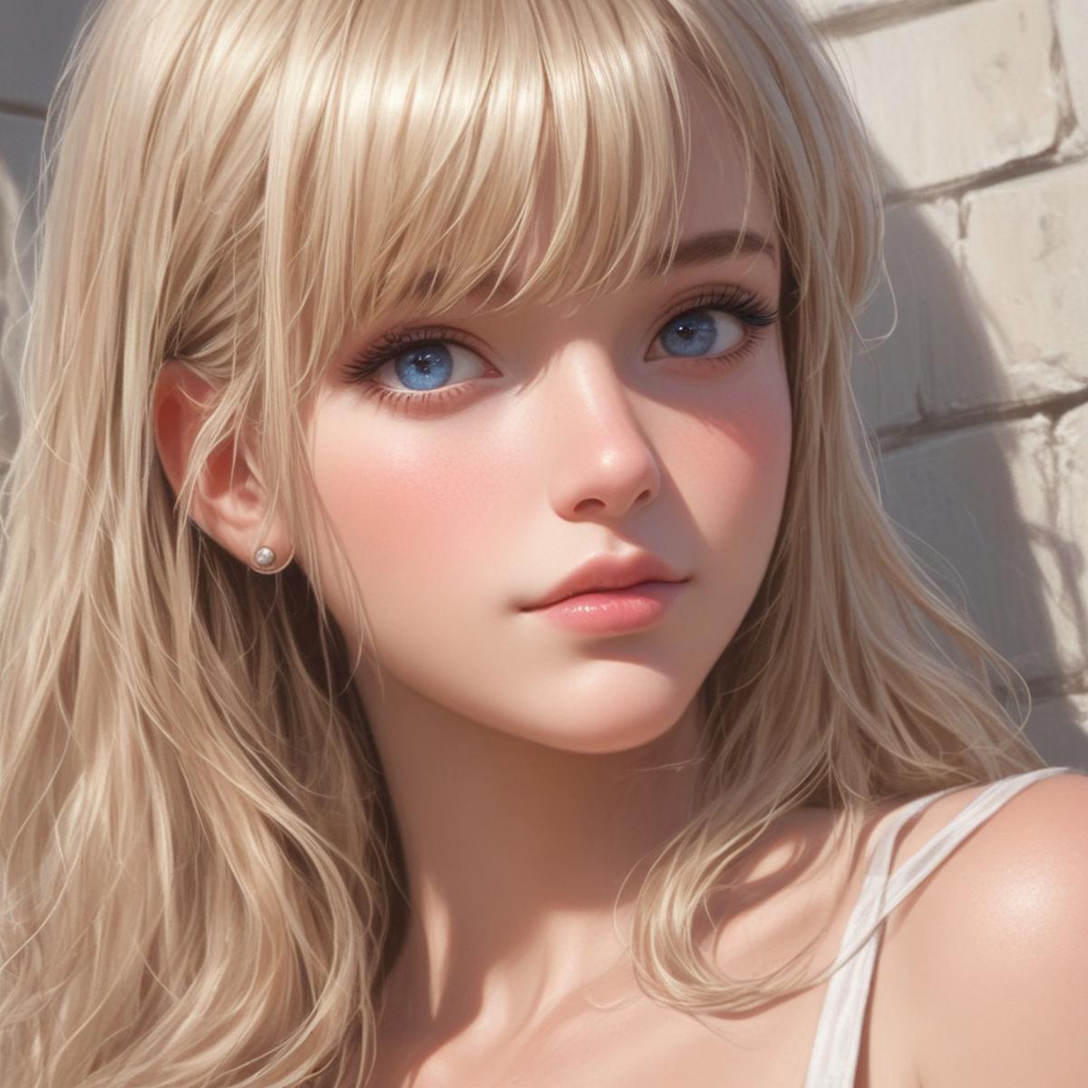 Image posted by mataka