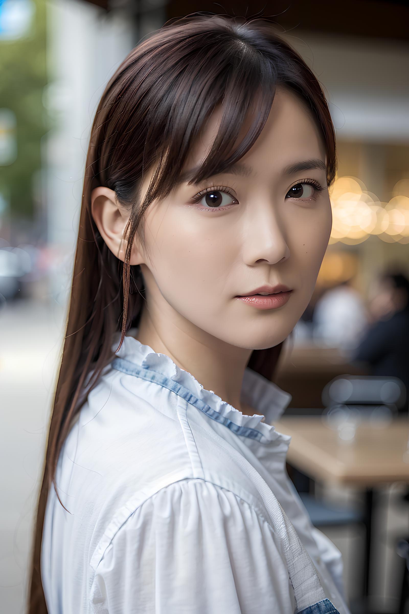 Image posted by cat218627