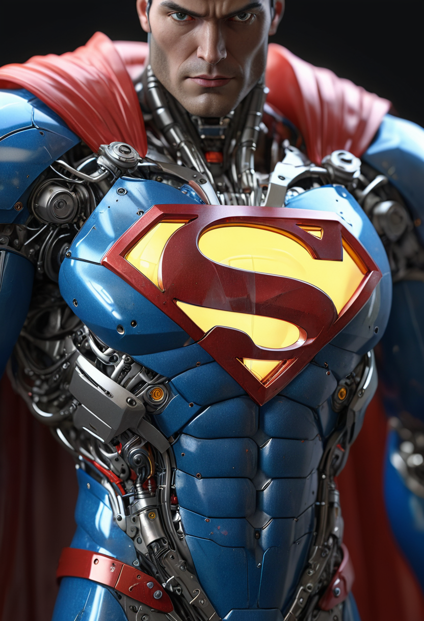 Image posted by fronyax