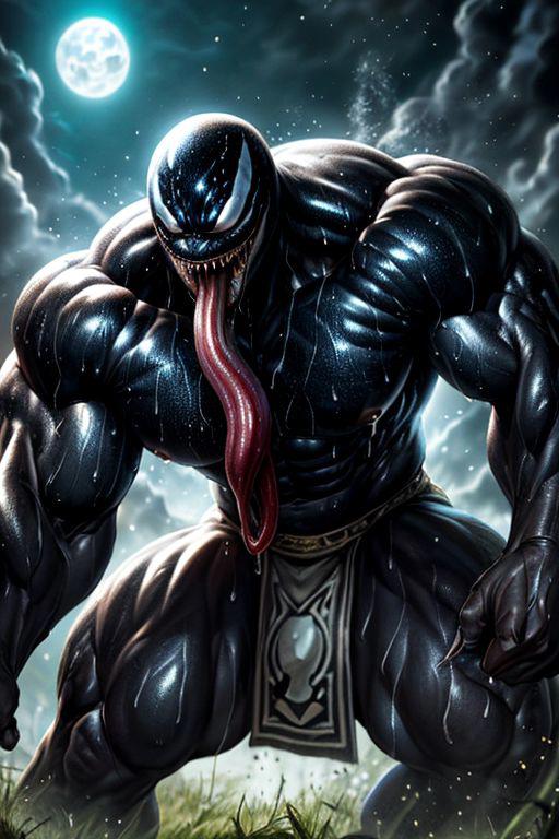 Image posted by IDonno