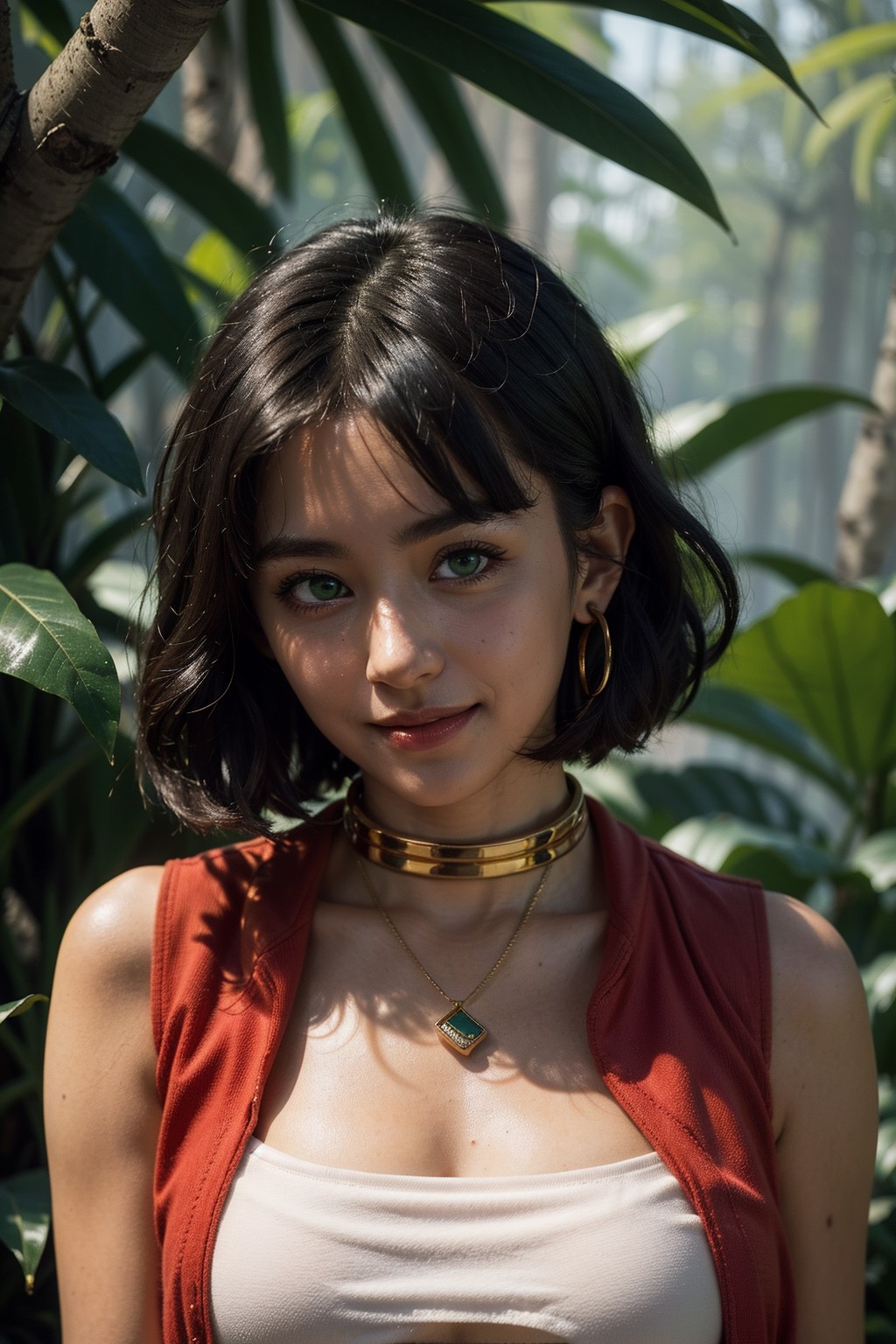 Image Posted By Lxlbanner