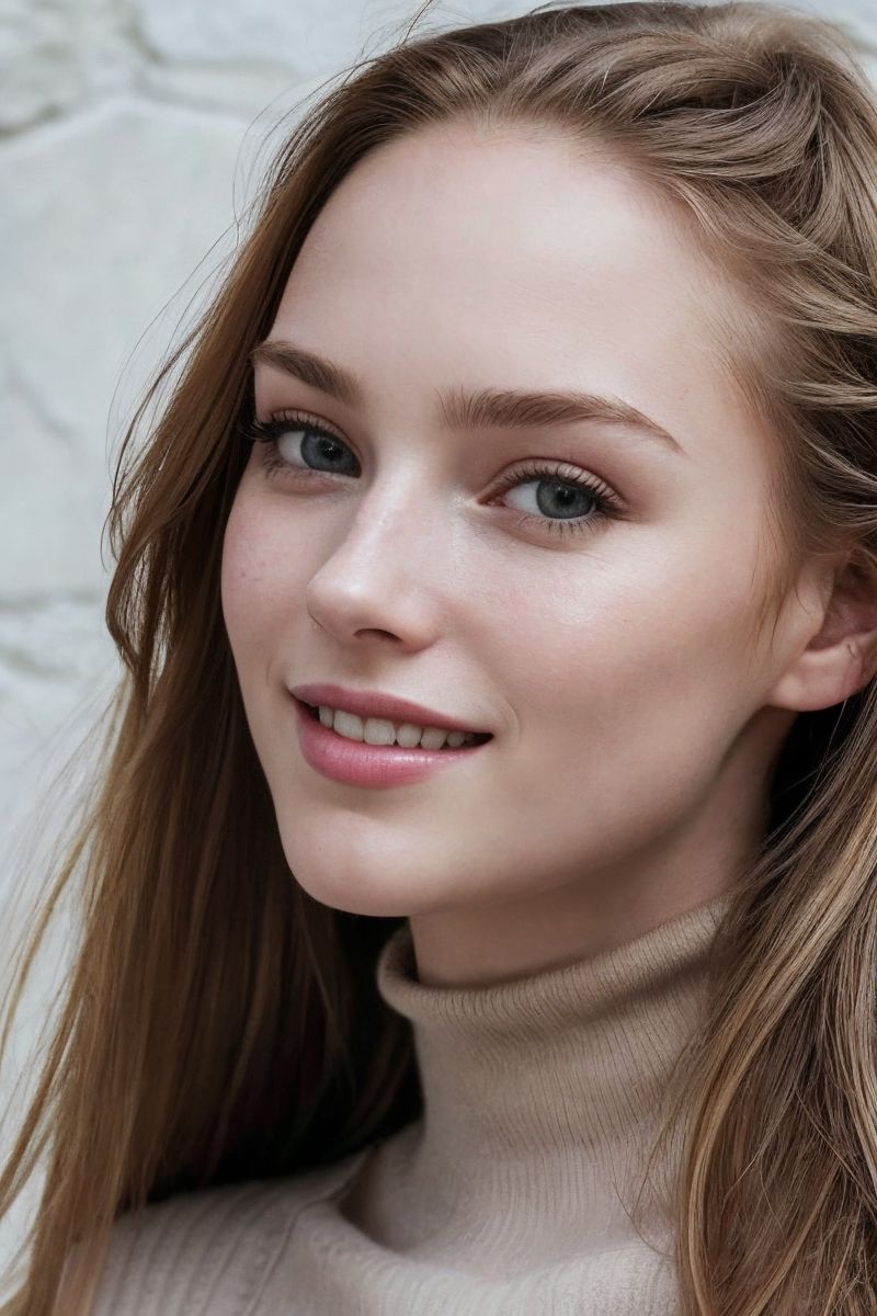 Image posted by Supremo