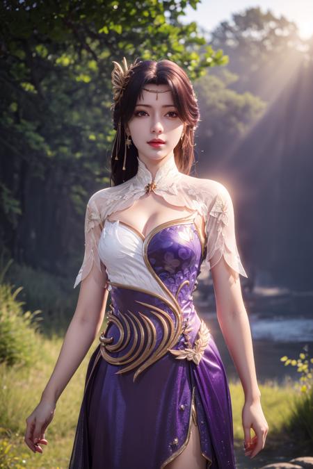 AI Image Creation masterpiece, best quality, 8k, cinematic - AIEasyPic