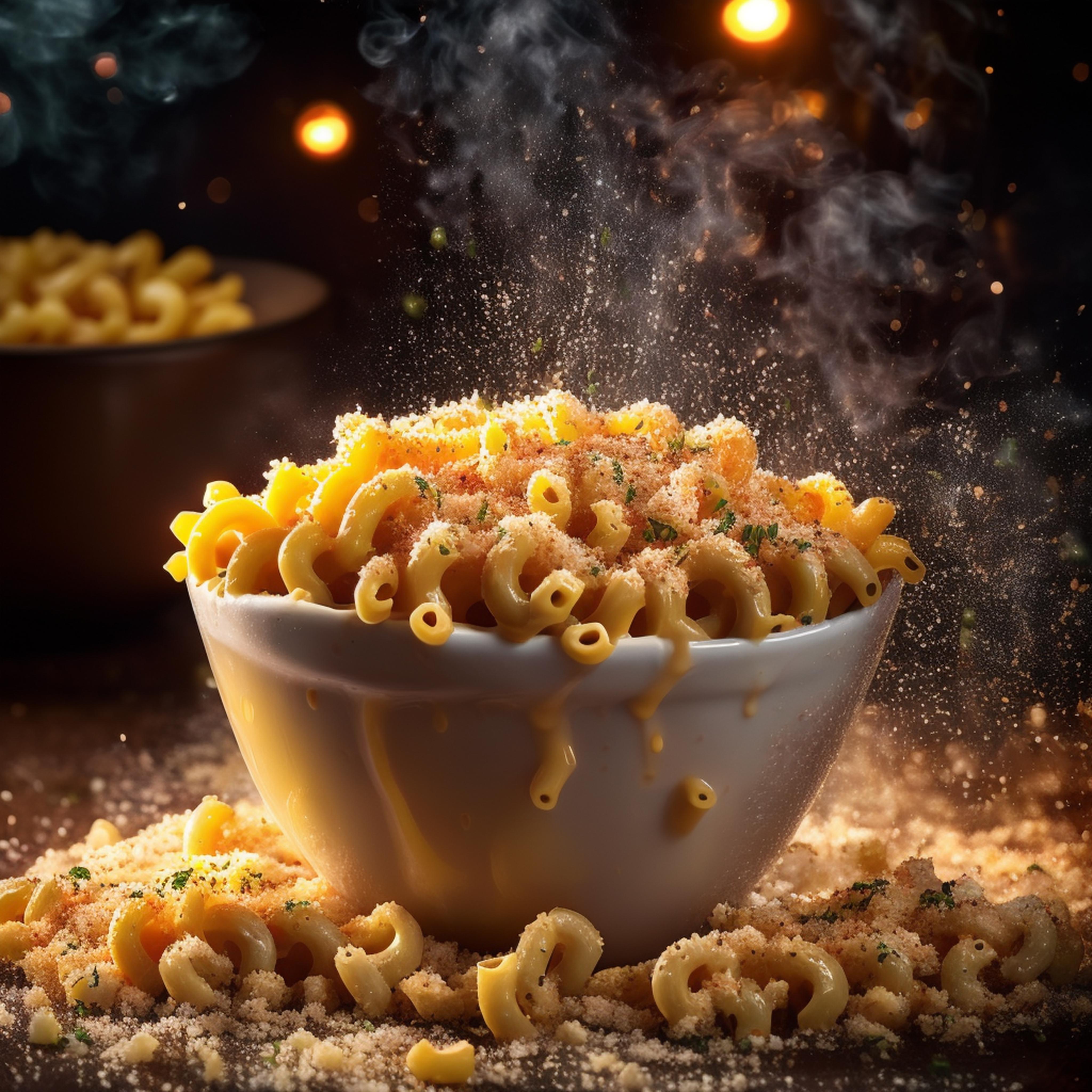 Image posted by Oragani