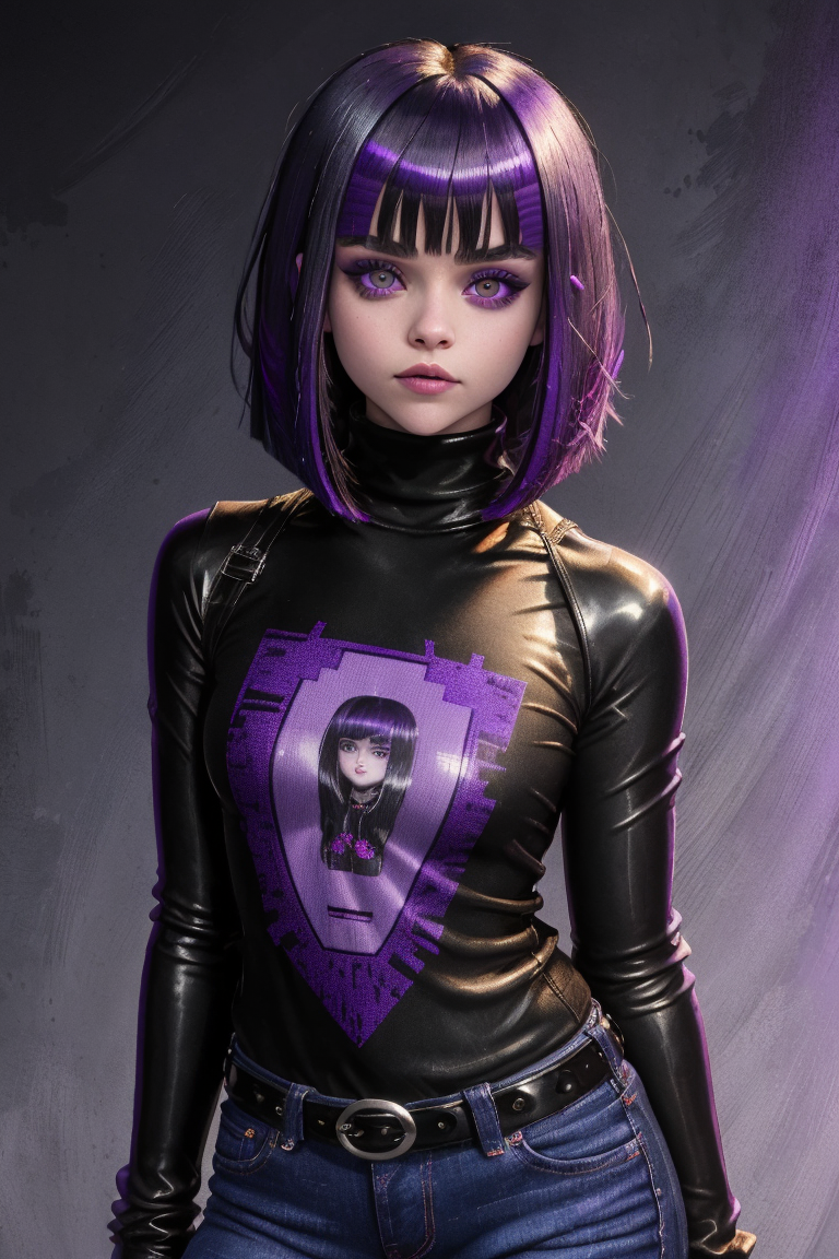 Image posted by pope_phred