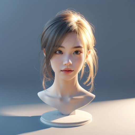 Image posted by Athreee