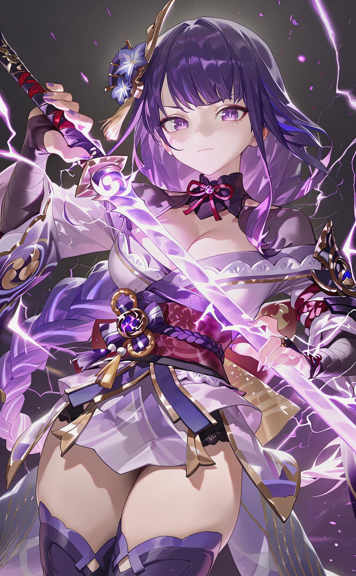 Image posted by EL3GY