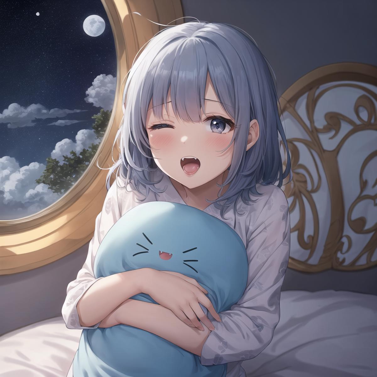 Simtoon's Mix: Alpha - r1 | Stable Diffusion Checkpoint | Civitai