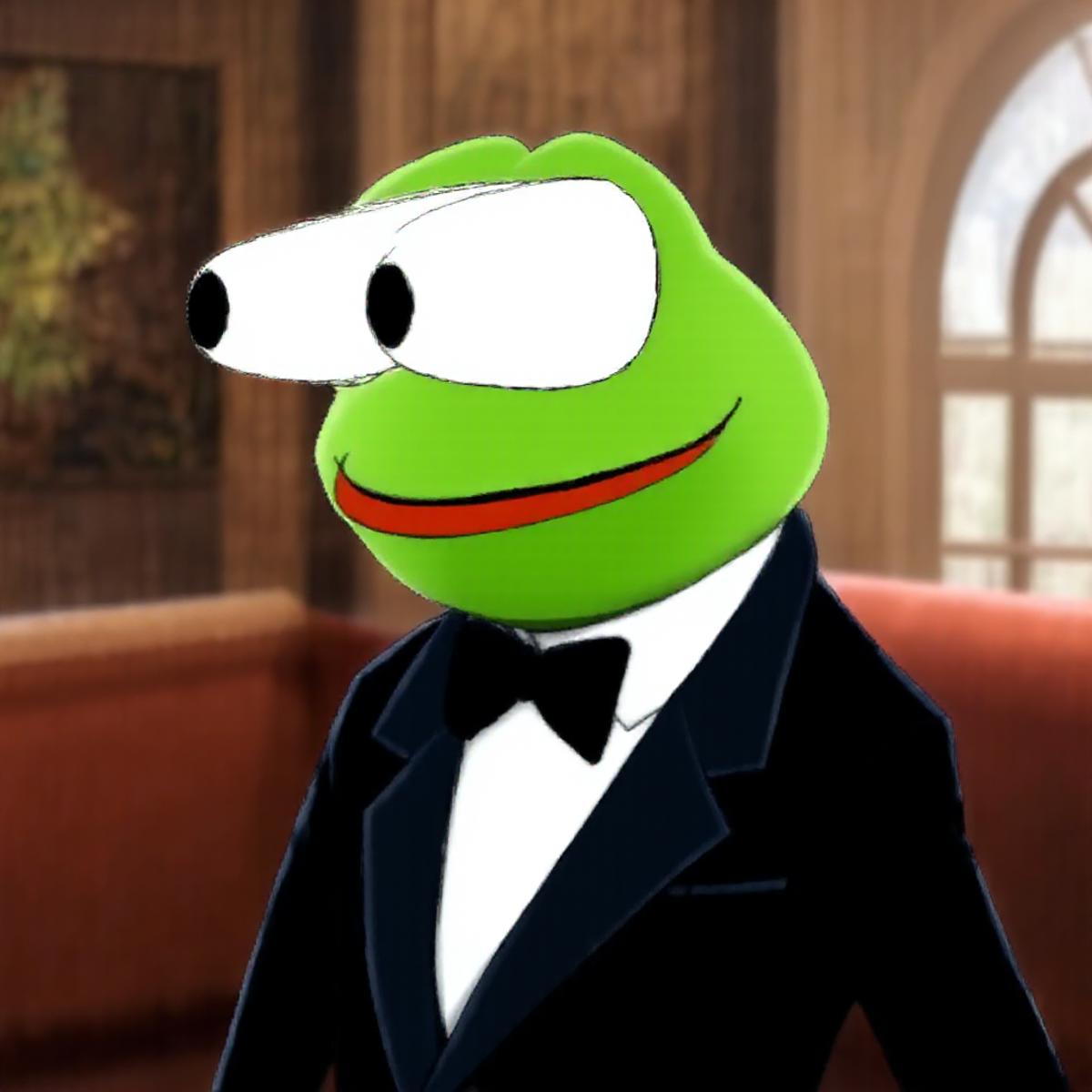 Awooga Meme Face - Flux v1.0 Showcase | Civitai