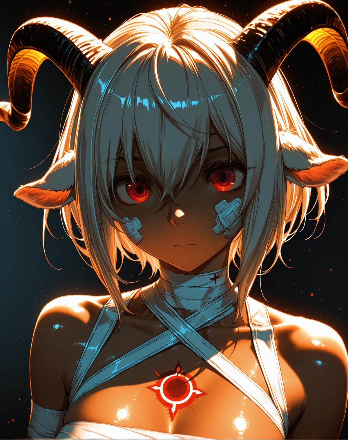 Image posted by HUNID