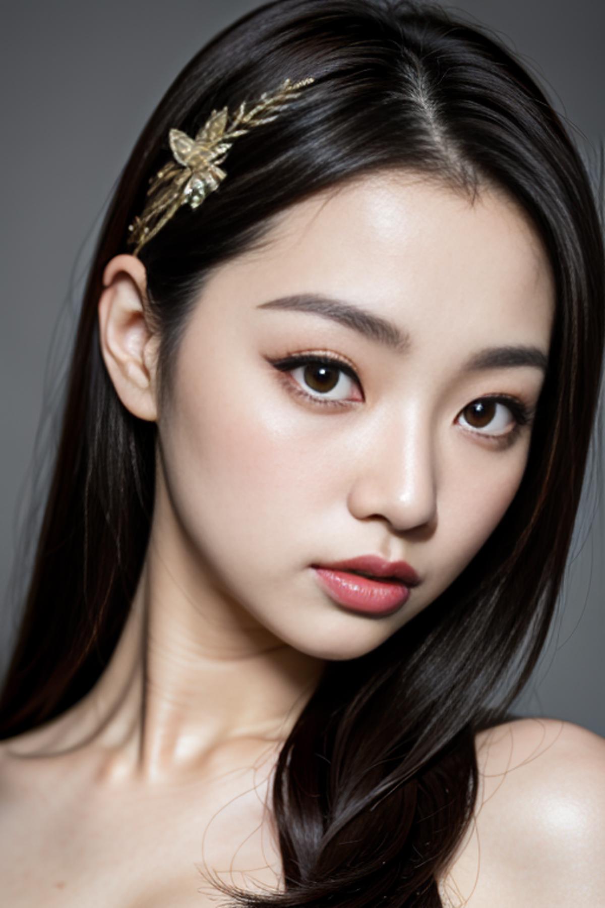 PornMaster-Pro - FP16-V2 Showcase | Civitai