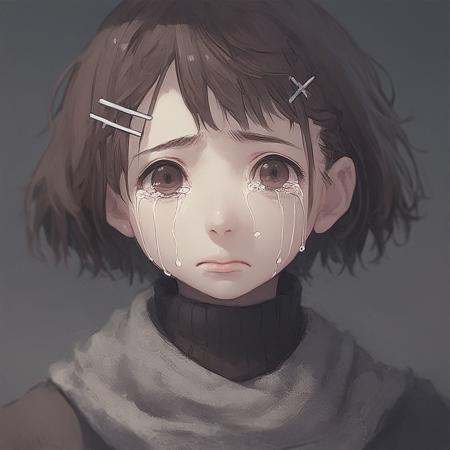 Zuru, Blame! - V1 | Stable Diffusion LoRA | Civitai