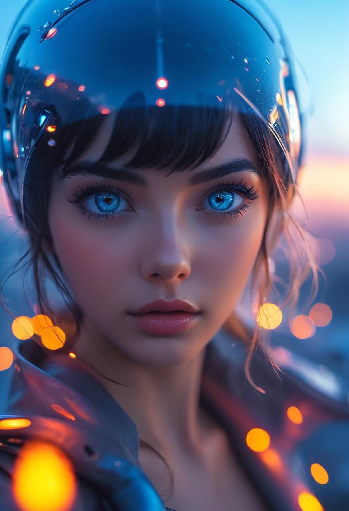 Image posted by Alexia_Rousse