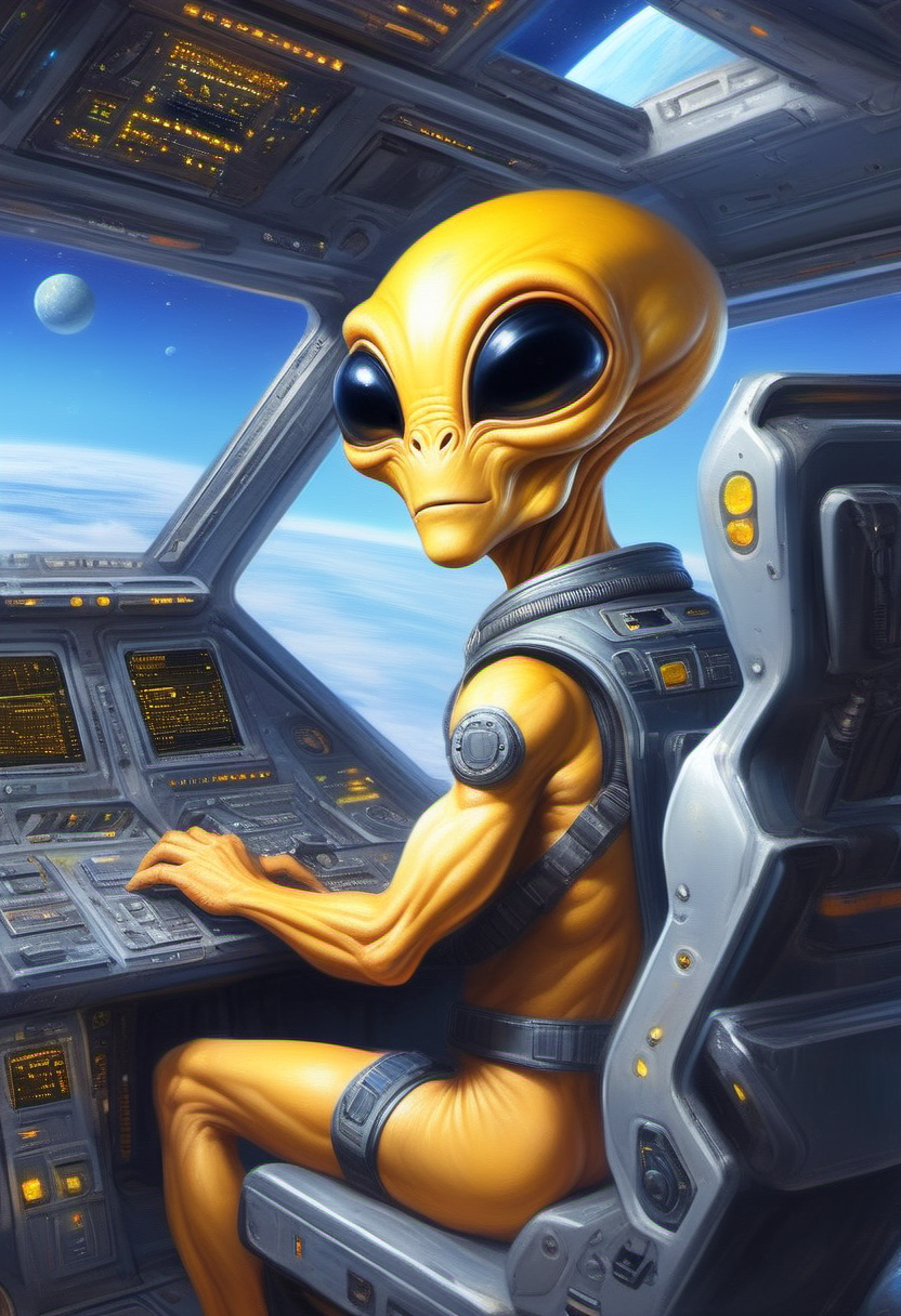 Image posted by Iluster