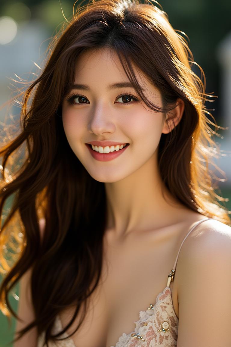 Image posted by solo_lee