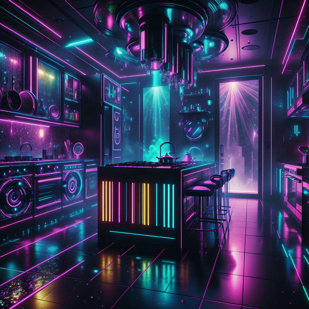 Image posted by navimixu