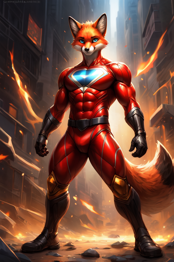 Image posted by blackorbit