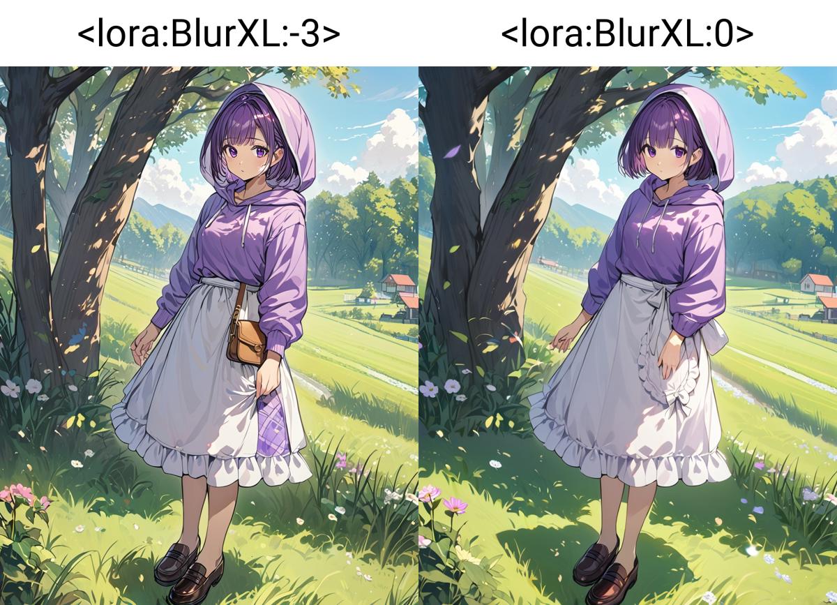 Image posted by Aikimi